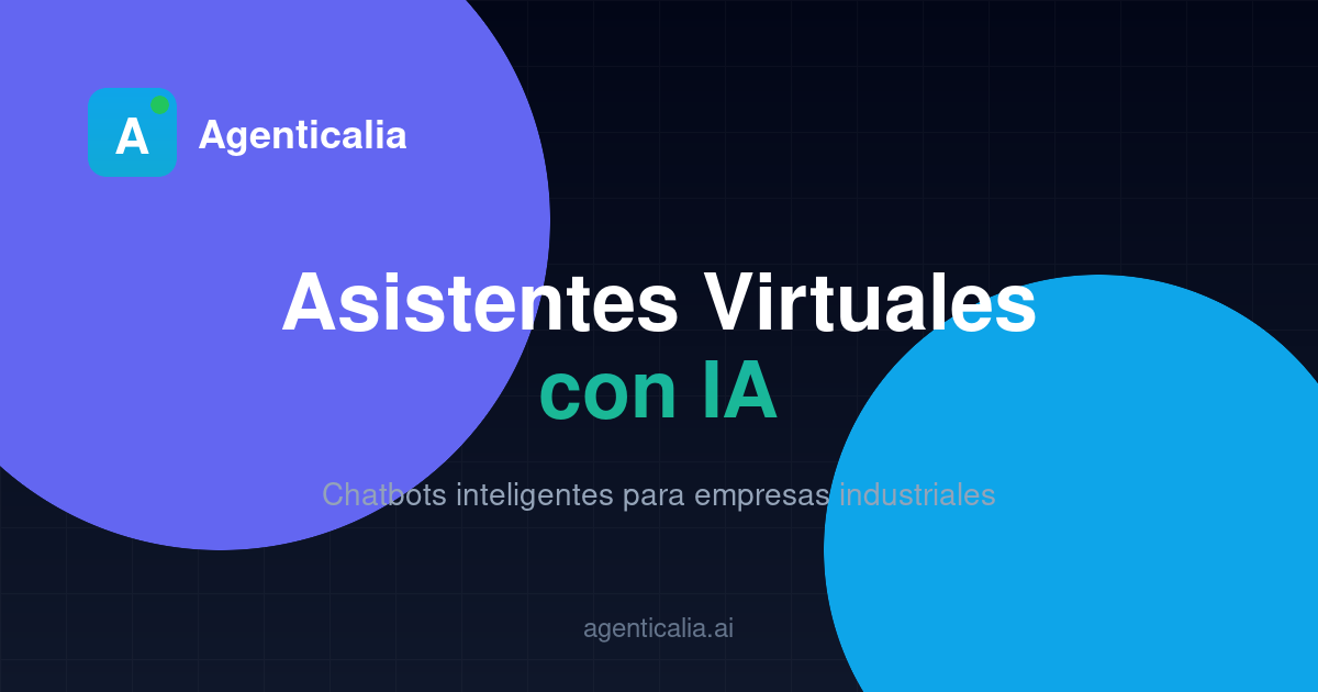 ChatGPT Enterprise 2025: Key Updates for Businesses - Agenticalia Blog